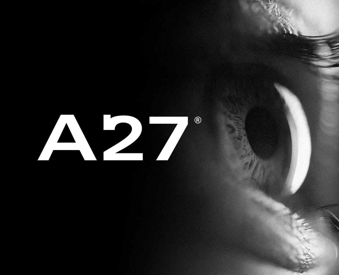 A27